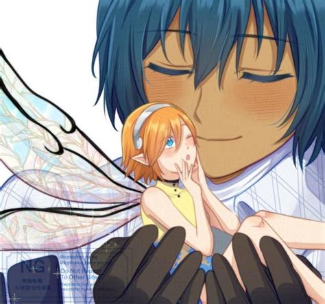 Tekablade Chronicles 3 On Tumblr