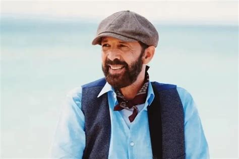 Juan Luis Guerra Lanza Su Nuevo Sencillo Mambo 23 Xeu Noticias