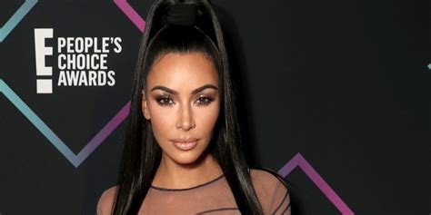 The Kardashians Kim Kardashian Says Shell Burn Ray Js Ex Manager