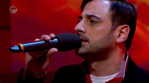 ზურა ხაჩიძე დღეს Youtube