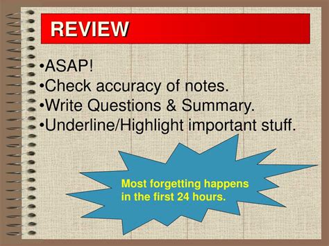 PPT Independent Split Page Note Taking Also Called Cornell Notes PowerPoint Presentation