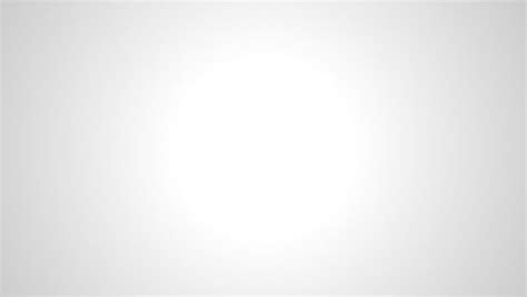 Fully Fault Tolerant Streaming Workflows At Scale Using Apache Mesos