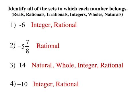 Objective To Recognize And Evaluate Variable Expressions Ppt Download Objective To Recognize And Evaluate Variable Expressions Ppt Download