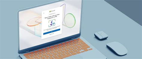 Microsoft Enforces Passwordless Logins On All New Accounts Best Reviews