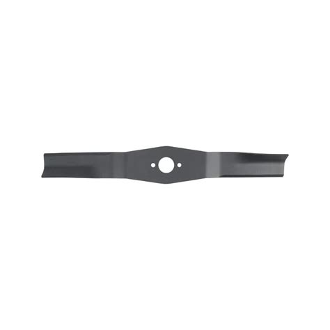 Lame Pour Tondeuse Débroussailleuse Thermique Stihl Rm 6 Rh Rm 61 Rh