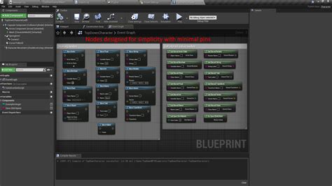 LEAKED GAME ASSETS Expanded Save Game Library