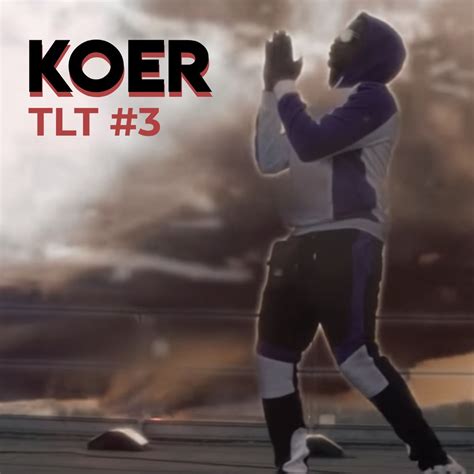 ‎tlt 3 Single Par Koer Sur Apple Music
