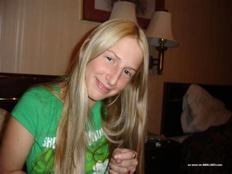 Homemade Porn Pics Xxx Photos Sex Images Apppage 28 Pictoa