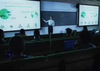 Renewable Energy Energy Magazine