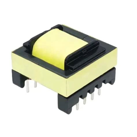 High Frequency Ferrite Core Epc Transformer Switching Power Transformer Transformer And