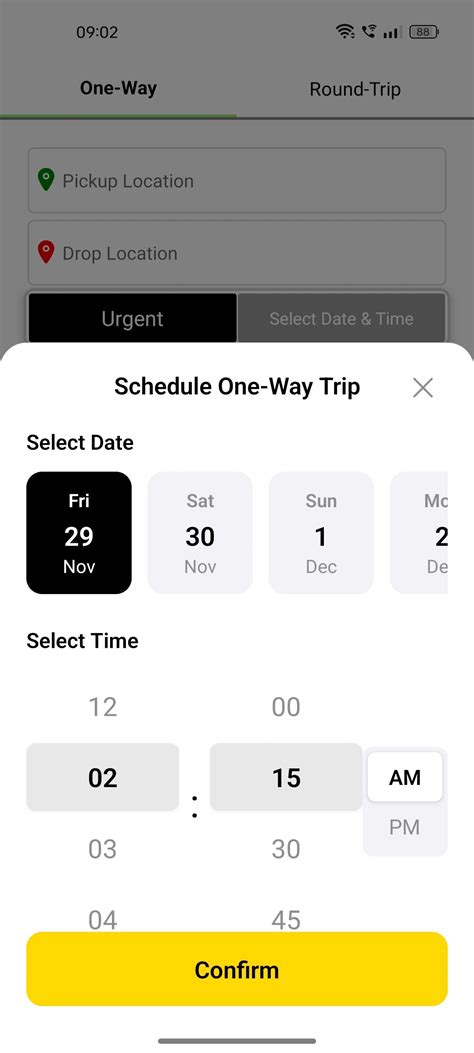 Sagar Gupta On Linkedin Reactnative Androidapp Mobileappdevelopment