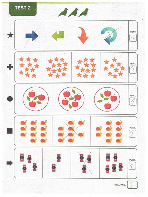 7777777777777777777 Pdf