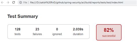 Update To Nimbus Jose Jwt63 · Issue 6095 · Spring Projectsspring