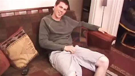 Matthew Matters Free Gay Pornstar Videos Xhamster