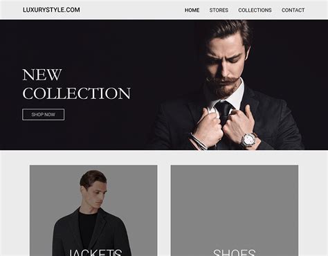 Application Ui Design Behance