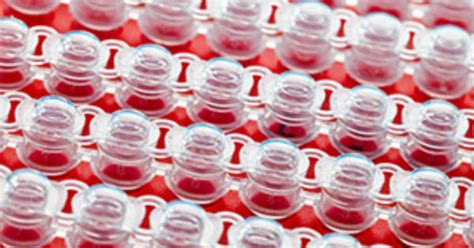 Haematology Clinical Science