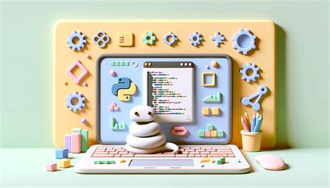 Instala Y Configura Python Y Jupyter Notebook Para Ia Datelo Tech