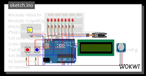22010251 Nguyễn Thanh Phong Copy Wokwi Esp32 Stm32 Arduino Simulator