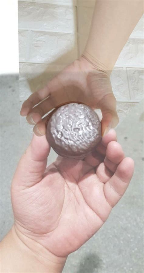 초코파이 레전드  인스티즈 Instiz 이슈 카테고리