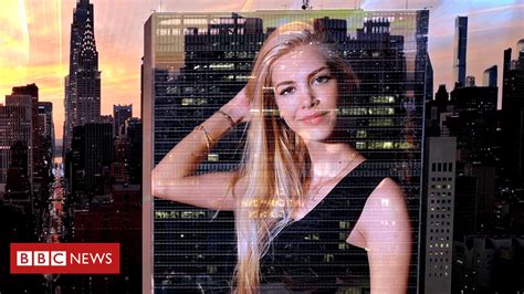 Kat Torres A Ex Modelo E Influencer Brasileira Condenada Por Tráfico Humano E Escravidão