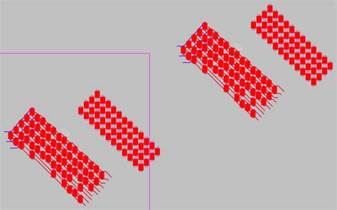 Keyboard Platform For Creating And Sharing Projects OSHWLab