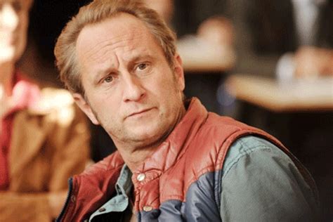 Une Belle Brochette De Vedettes La Dh Les Sports