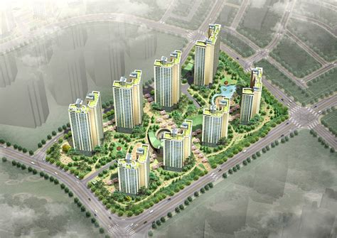 주에스비환경디자인