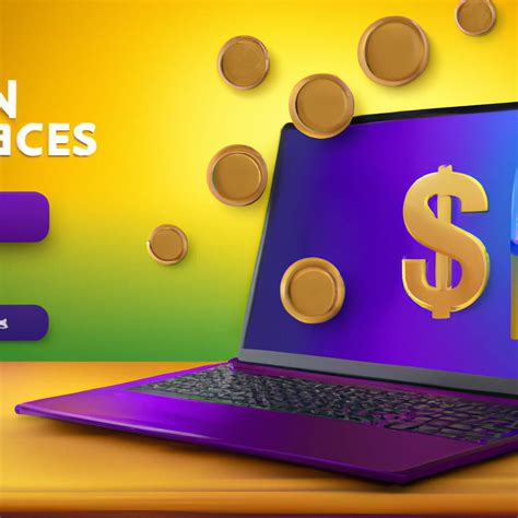 Guide Ultime Pour Maximiser Vos Points Microsoft Rewards News Algerie