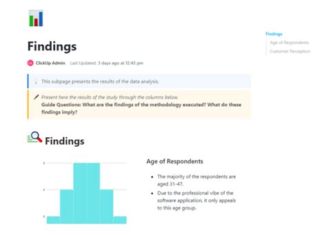 10 Best Predictive Analytics Software In 2026 Reviewed Clickup