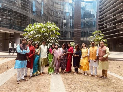 Insider Elfonze Technologies