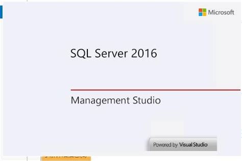 SQL server 正版数据库价格