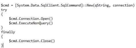 top 80 powershell interview question and answer