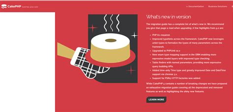 Top 10 Backend Frameworks For Web Development In 2024 Bestarion