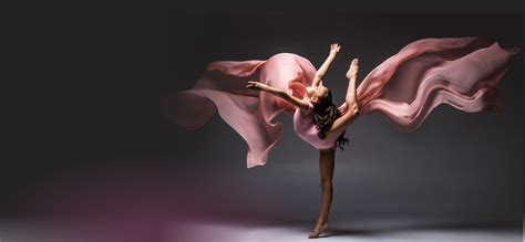 Спортивная школа художественной гимнастики Клуб ДИВА Казань