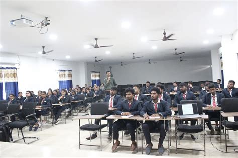 Sai Rajeswari Institutions Of Technology Code Srip Srit Proddutur