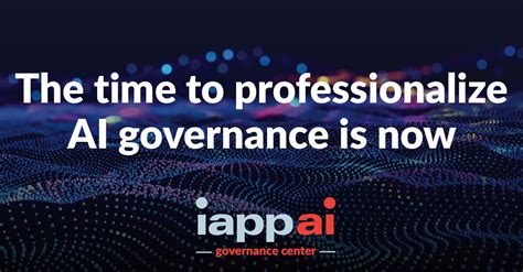 Johanna Suárez Fip Iapp•fellow Privacy Technology On Linkedin Privacypros Aigp Aigovernance