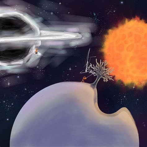 Animation Vs Physics On Tumblr