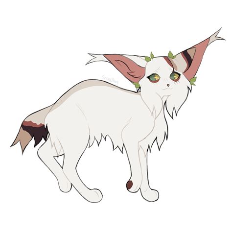 Bug Base On Toyhouse