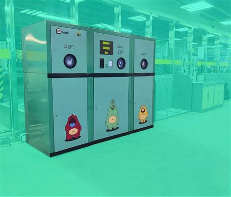 ЗАЛУУС Эх дэлхийгээ “хогийн цэг” ээс аврах үйлс