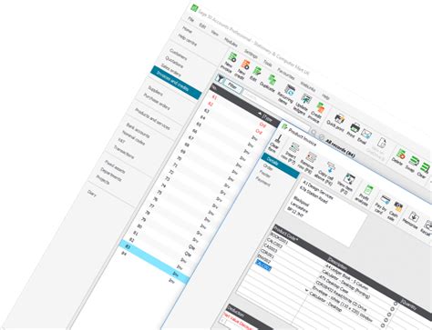 Sage 50 Accounts & Microsoft 365 Integration | Sage UK