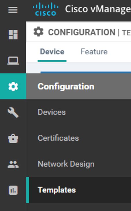 deploying csr1000v with cisco sdwan route by the script