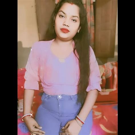 Susmita Manna (@123susmitamanna) • Threads, Say more