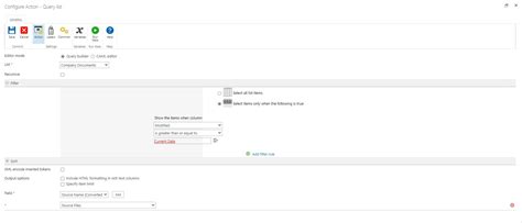 Convert Infopath Forms To Excel