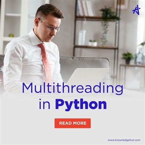 Upgrad Knowledgehut On Linkedin Blog Knowledgehut Upgradknowledgehut Blogpost Blogs