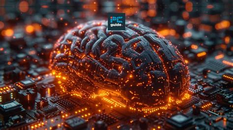 meta to build open source agi with world s biggest ai data centre pc