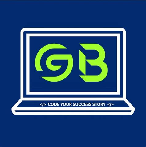 geekbase courses