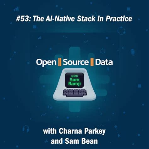 Thomas Been On Linkedin Apachecassandra Data Strategy Ai Ml