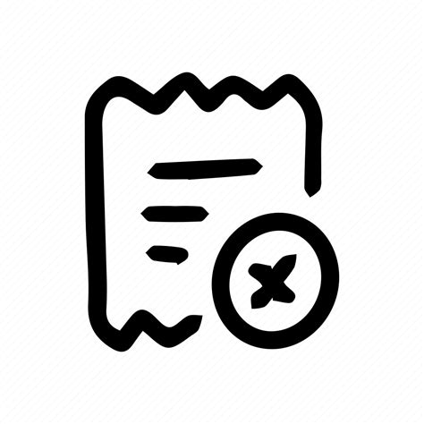 Credit Card Icon Download On Iconfinder On Iconfinder