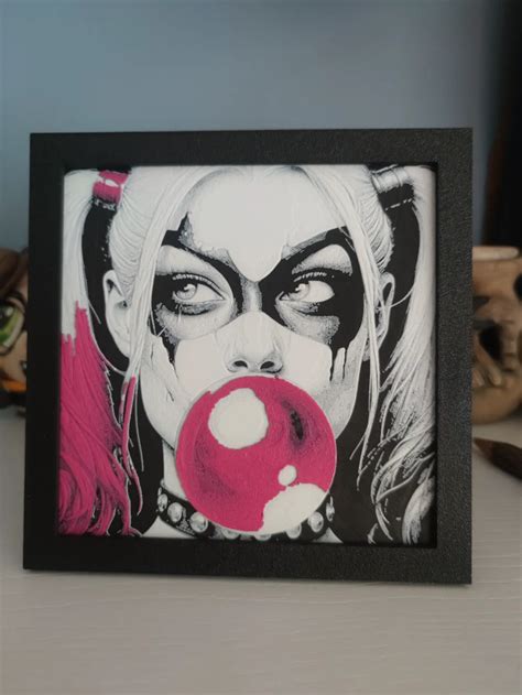 Frame Hueforge 150x150 Von Fernando Ureña Herrero Kostenloses Stl Modell Herunterladen