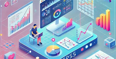 数据分析师如何使用spss？ 帆软数字化转型知识库